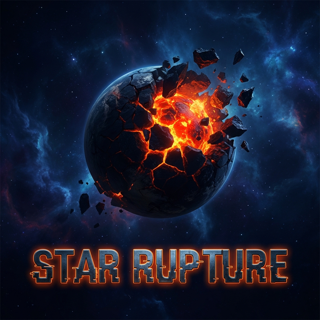 StarRupture ROI Optimizer - Strategy & Decision Tool